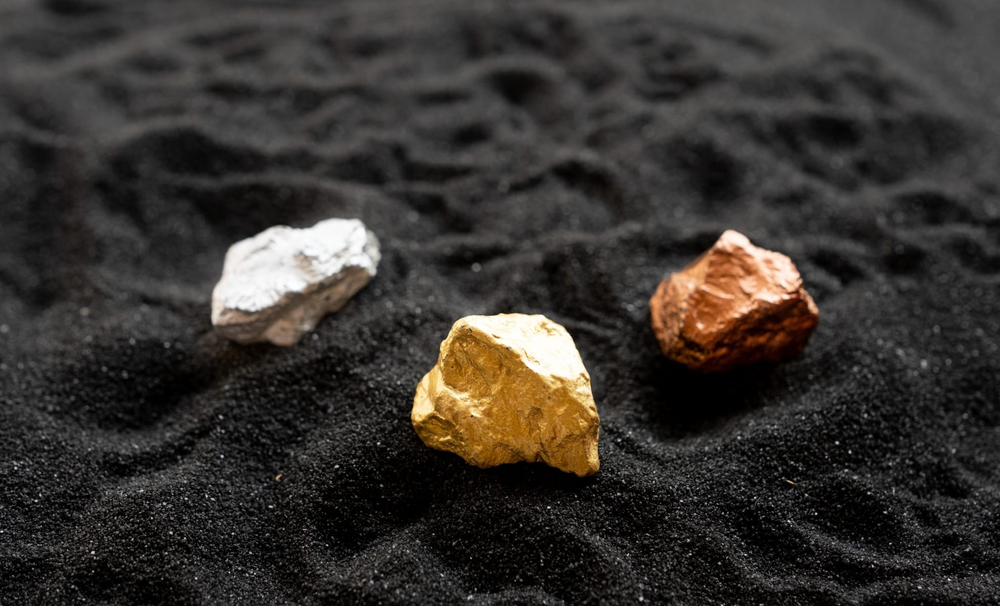 Otto Funk and his unit in Normandy: Now & Then