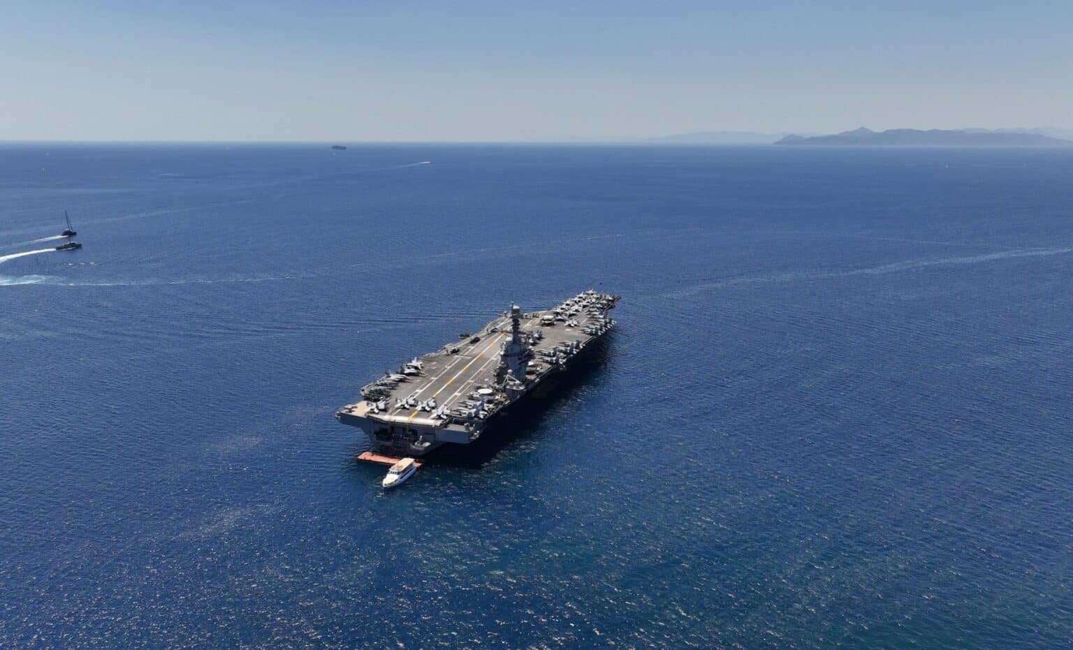 16 Movies & Series about D-Day, Normandy during World War 2