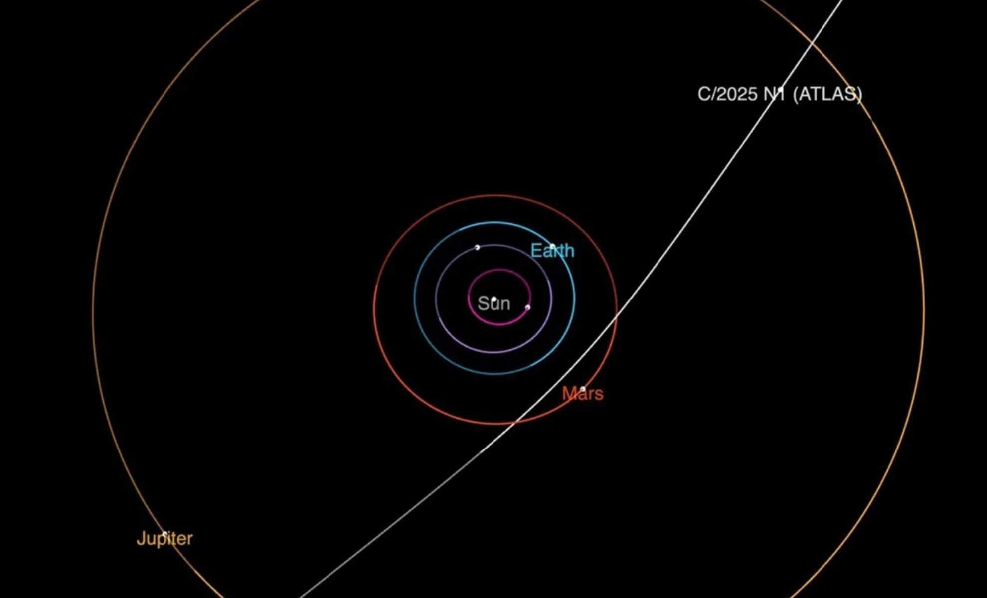 What are these B-2 bombers the U.S. used to attack Iran?