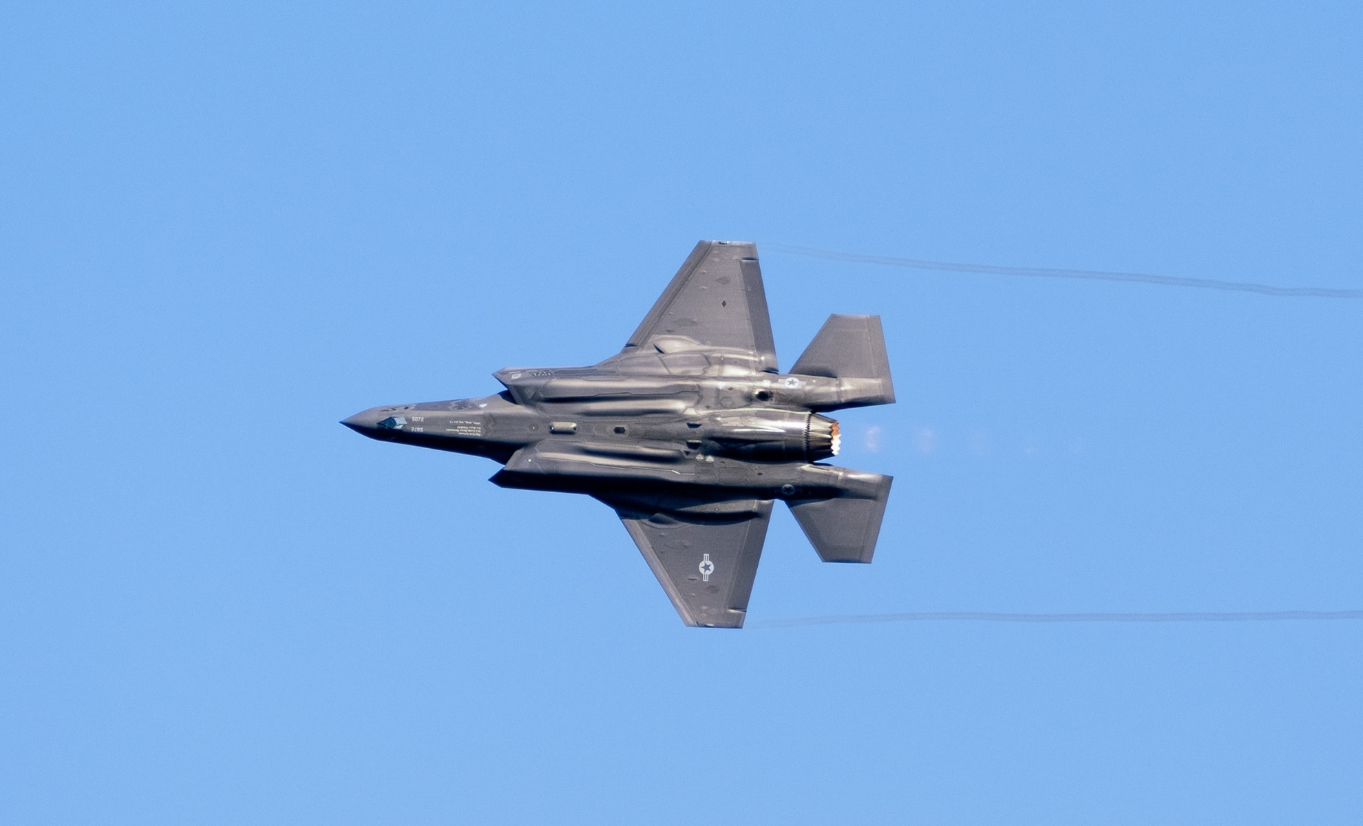 Otto Funk and his unit in Normandy: Now & Then