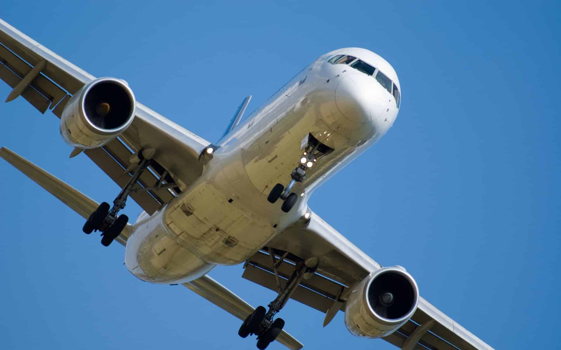 16 Movies & Series about D-Day, Normandy during World War 2