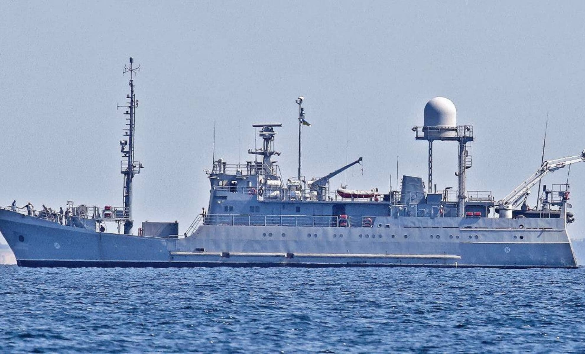 These Tanks Are Dominating the Battlefield Right Now