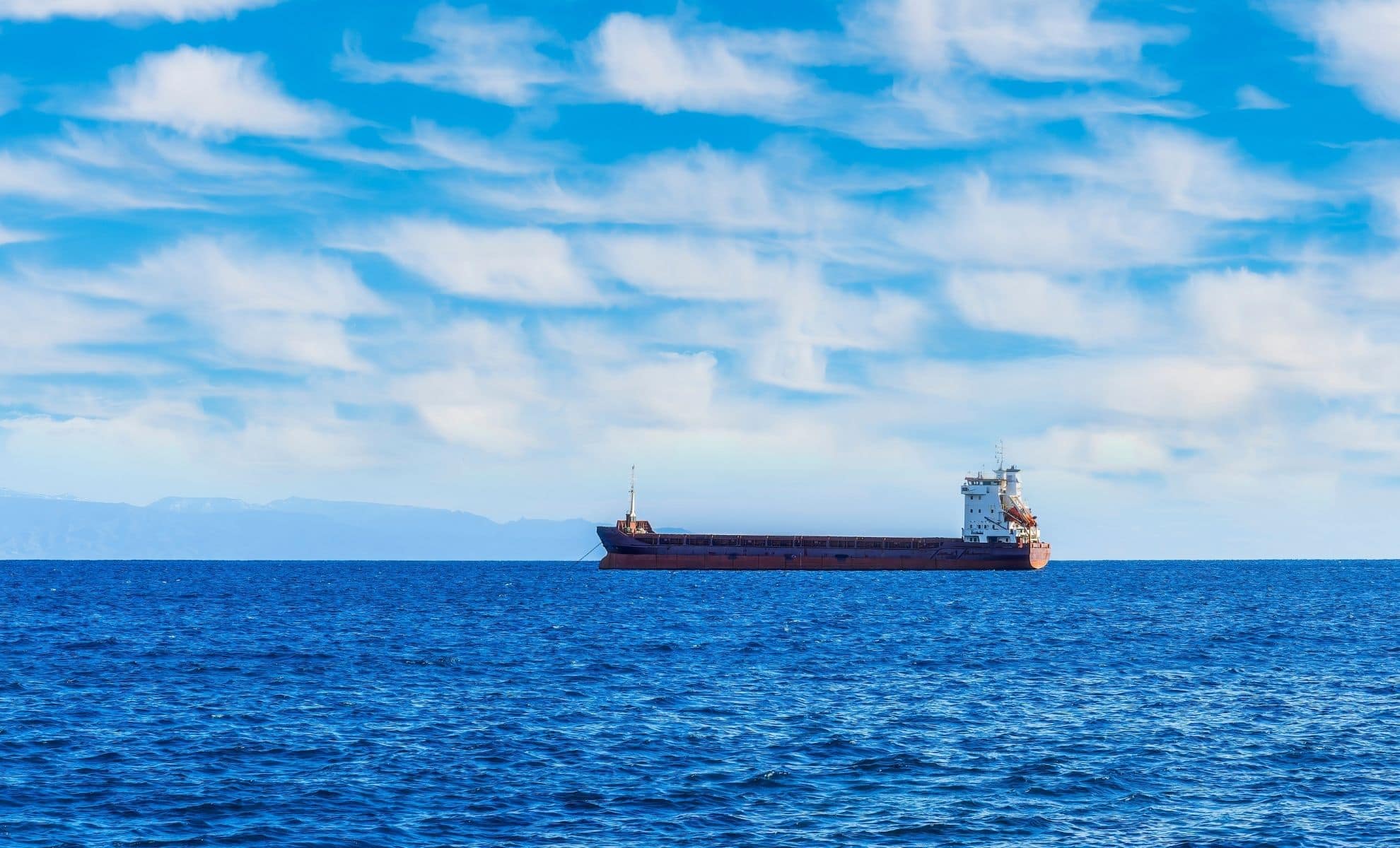 Venezuelan Oil Under Pressure As U.S. Forces Seize Another 'Ghost Fleet ...